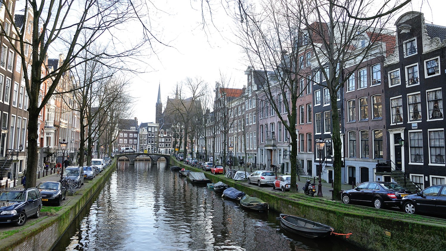 Home [www.amsterdamobile.com]